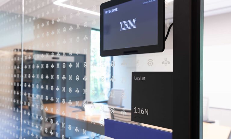 Our Services - FLIK Hospitality Group