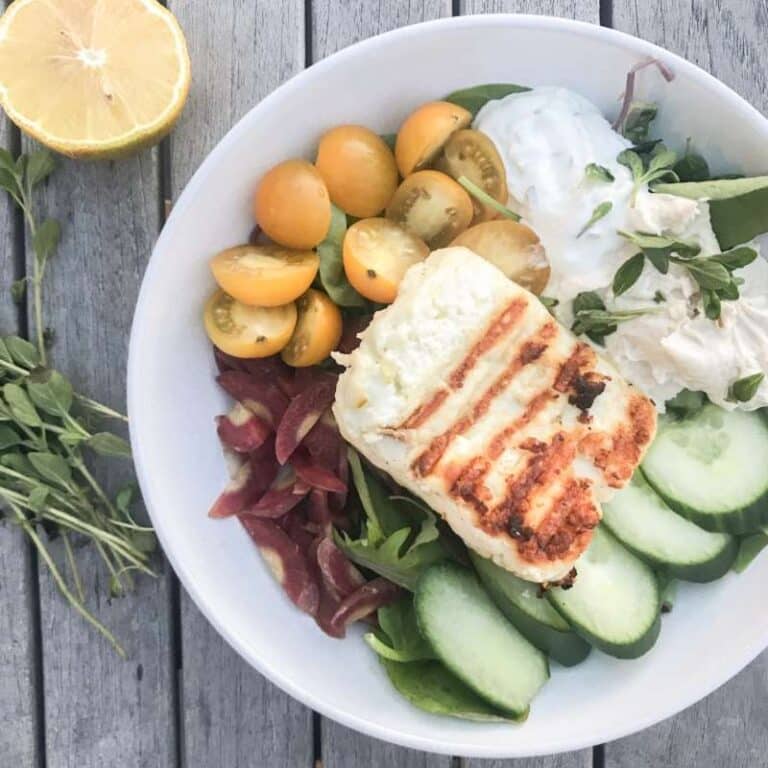 Our Services - FLIK Hospitality Group