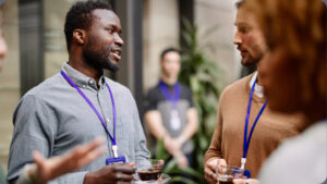 Our Expertise - FLIK Hospitality Group