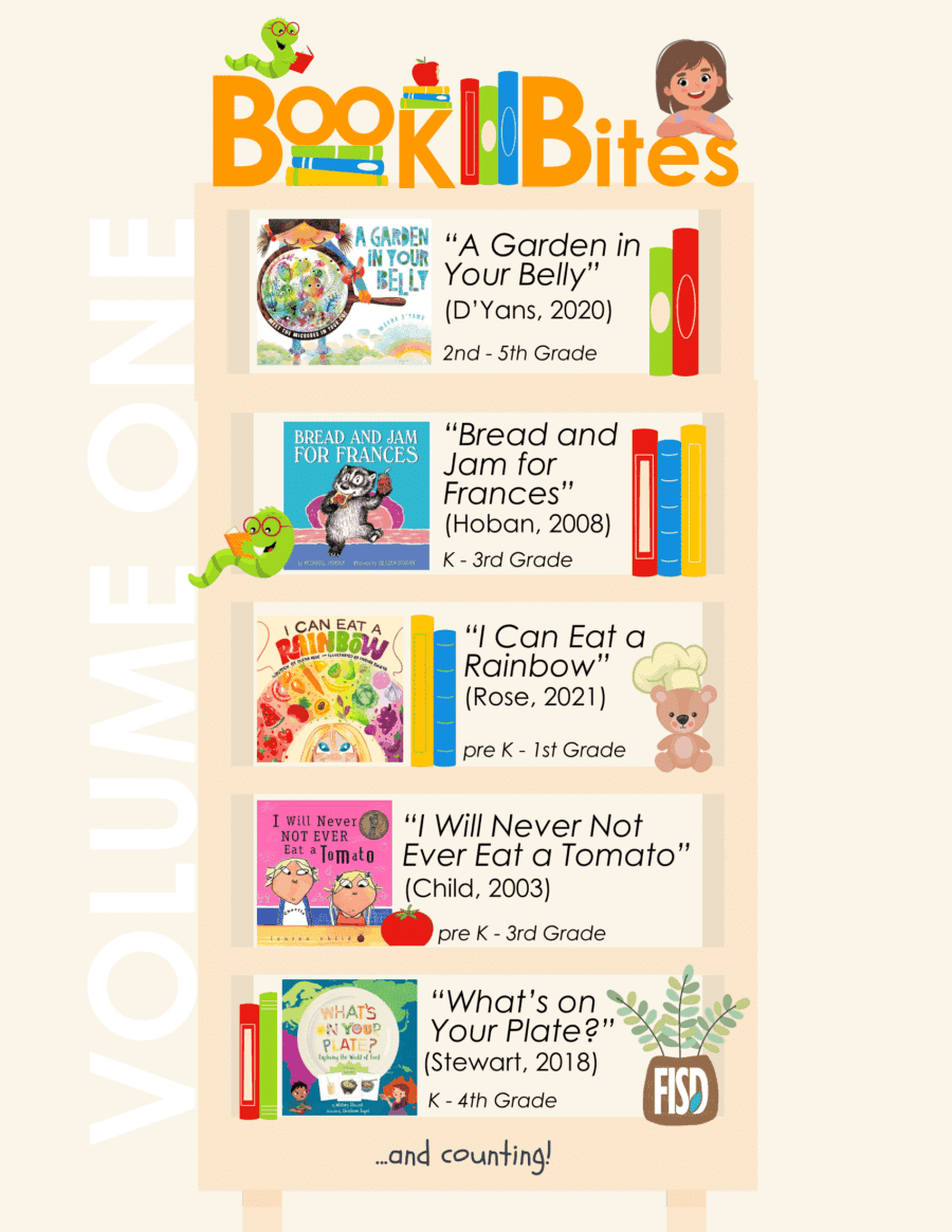 FLIK INDEPENDENT SCHOOL DINING LAUNCHES NEW SIGNATURE PROGRAM: BOOK ...