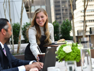 FLIK USA - FLIK Hospitality Group